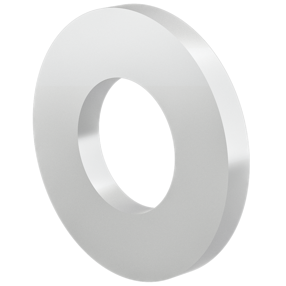 Shop | maxmothes.com